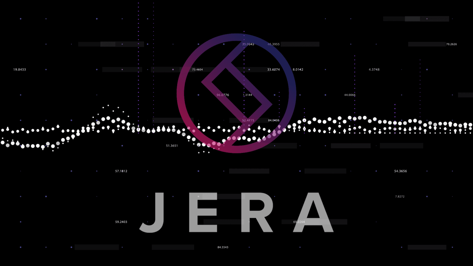 How seasonal trends influence cyber attack patterns